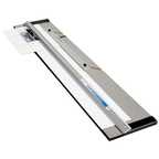 Logan 301-1 Compact Classic Mat Cutter | Hobby Lobby | 457564